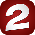 Meet our Team | 2 Works for You | KJRH-TV, Tulsa, OK