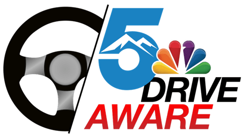KOAA Colorado Springs-Pueblo: Drive Aware