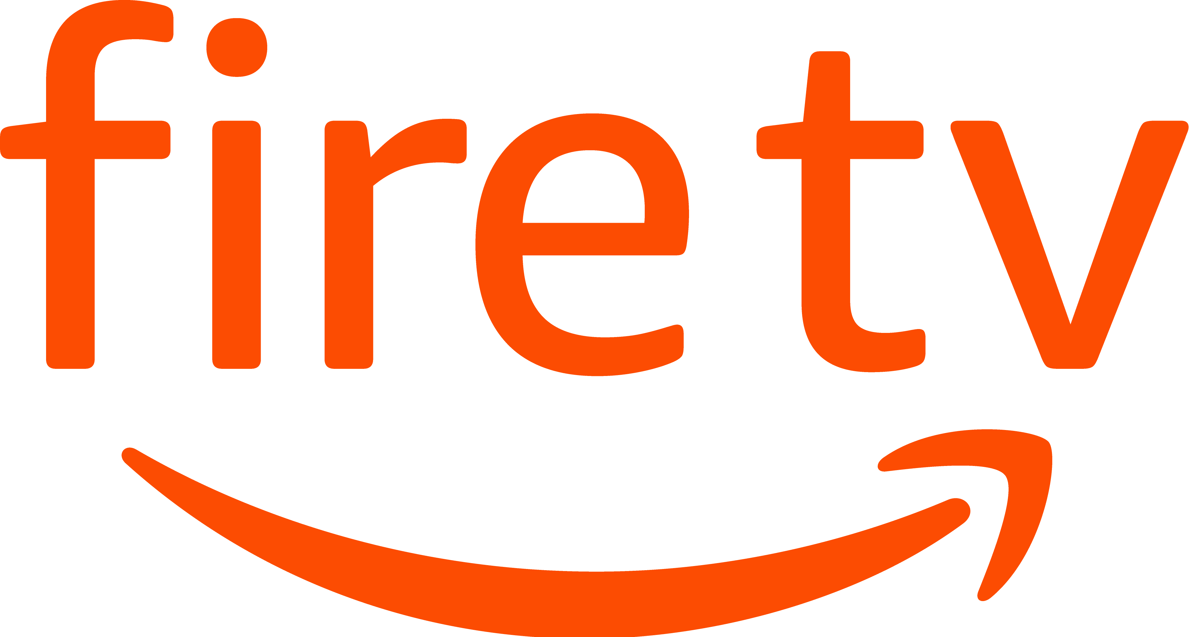 Apps