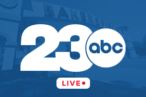 23ABC News at 6pm
