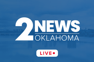 Storm Chances Increase To Start April