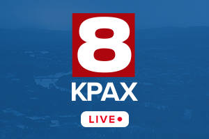 MTN 5:30 News (Replay)