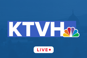 Weather Rookie: Kynslee