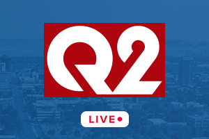 KTVQ Local and National Headlines