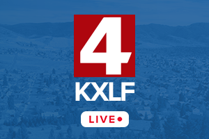 Scripps News On The Scene